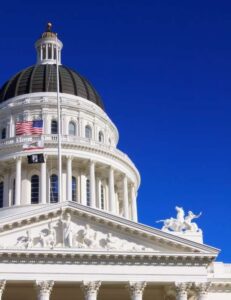 Conditional Use Permit Consultants in California | Strom Permit