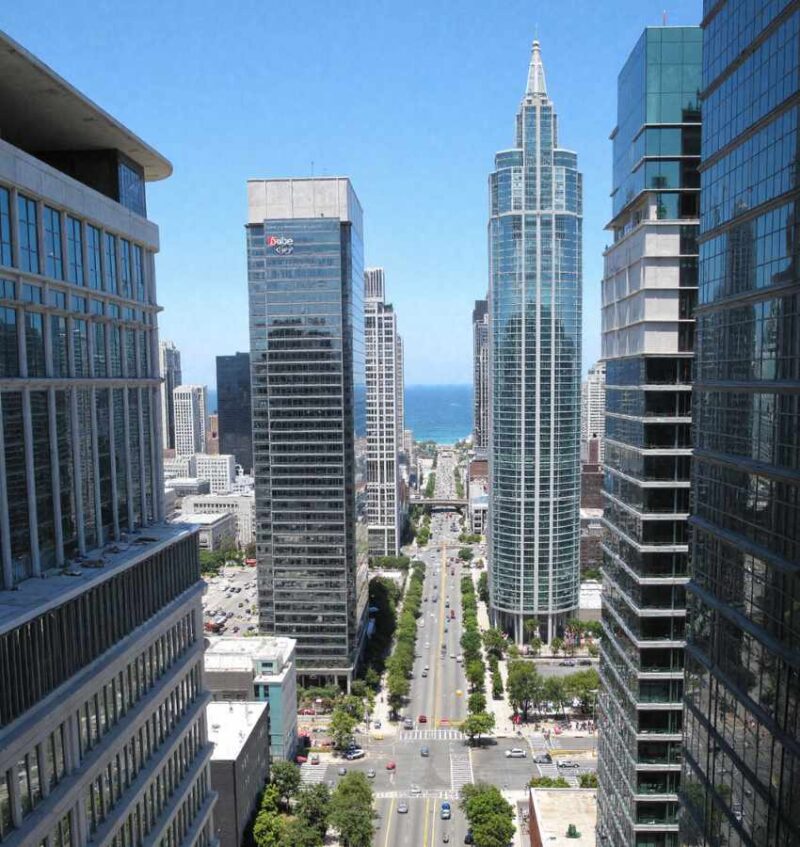 CEQA & EIR Process Management in California | Strom Permit