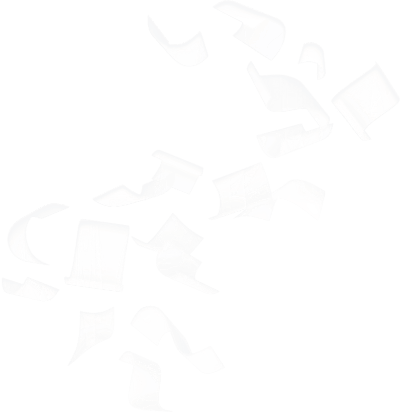 Land Use and Zoning Permit Expediting in California | Strom Permit