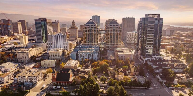 Guide to Zoning in California | Types & Categories Explained